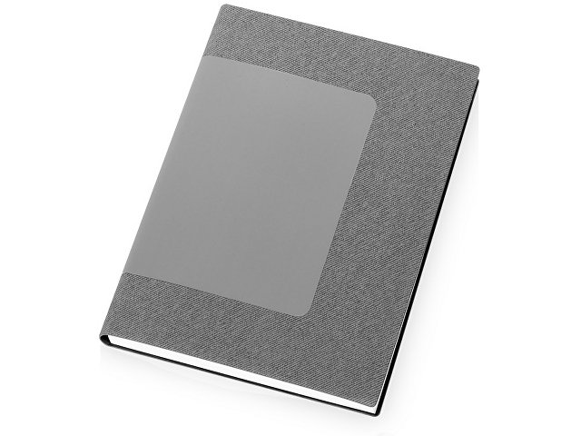 Business notebook A5 "Supreme" (SKU 787270)