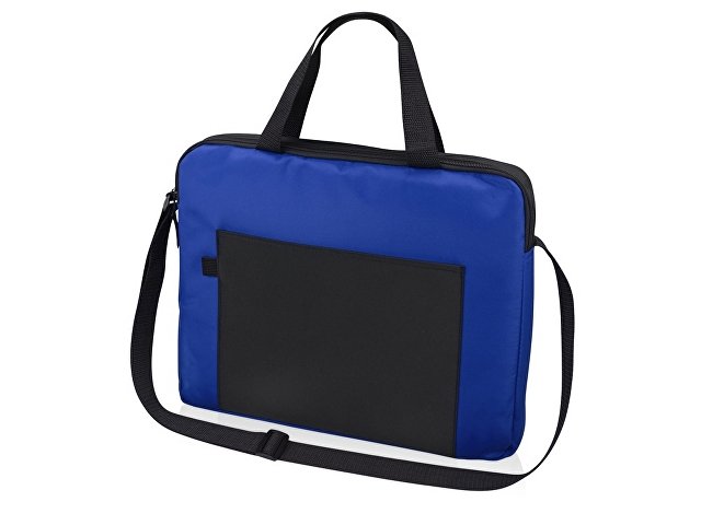 Bag for documents "Congress" (SKU 823701)