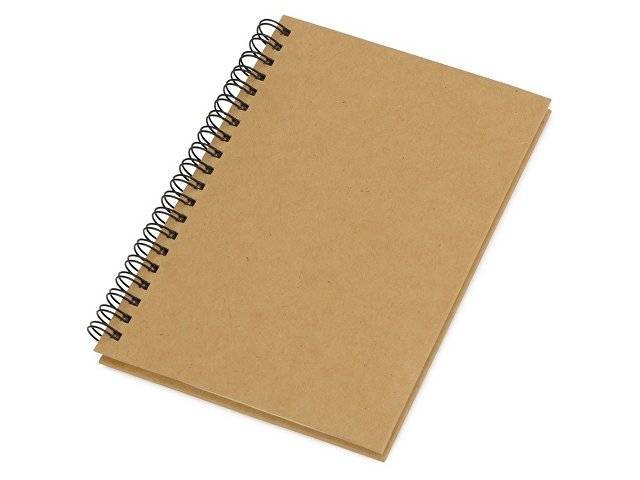 Notepad A6+ "Mendel" (SKU 10612200)
